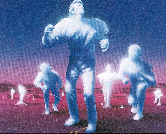 Tuvasa Opalescence - Commander (Tuvasa the Sunlit) — Moxfield, a deck ...