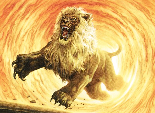 Budget Oketra - Commander (God-Eternal Oketra) — Moxfield, a deck ...