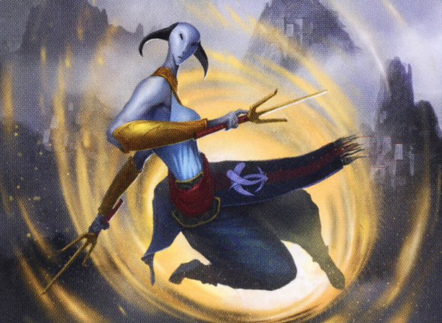 Good try, Goodbye! - Commander (Eruth, Tormented Prophet) — Moxfield, a ...