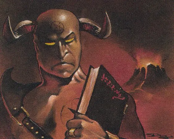 Oloro, Ageless Ascetic - Commander (Oloro, Ageless Ascetic)