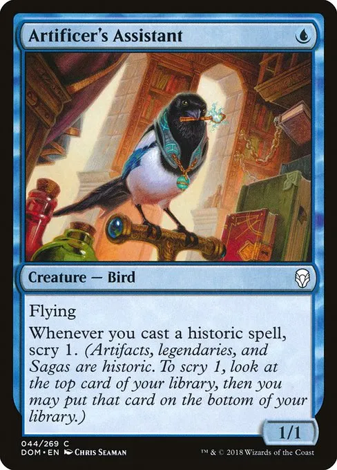 🌩Storm the Weatherlight ⚓ // Jhoira, Weatherlight Captain cEDH ...