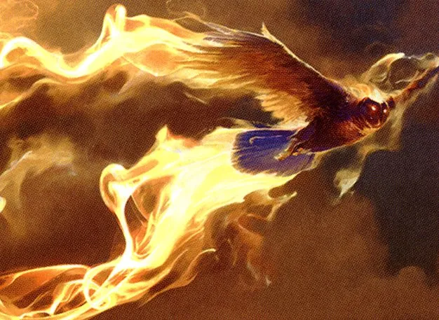 [Centurion] Balmor 🏆 - Centurion