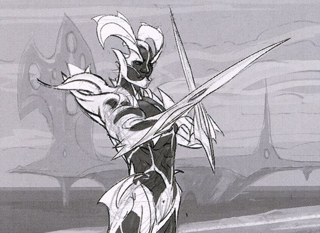zabaz 1 mana or less - Commander (Zabaz, the Glimmerwasp) — Moxfield, a ...