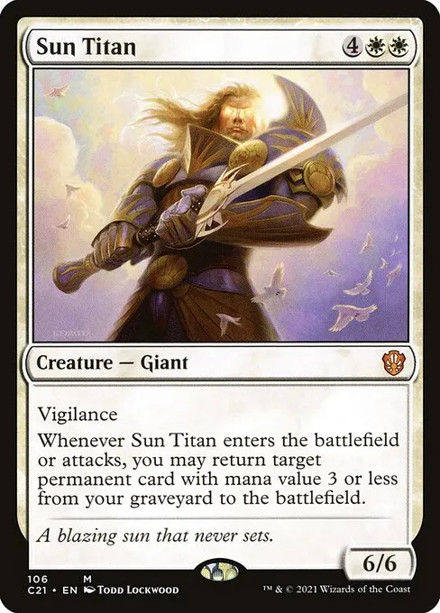 Lorehold Legacies (Commander 2021 Precon Decklist) - Commander Precons