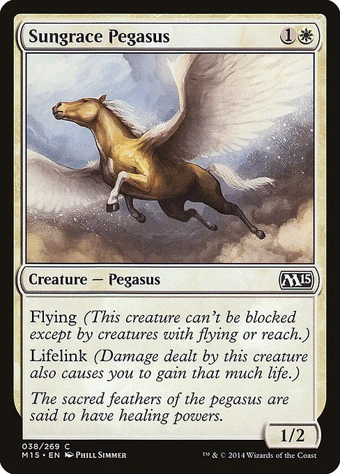 Horses - Commander (Shadowfax, Lord of Horses) — Moxfield, a deck ...