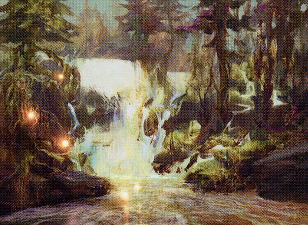 ulalek precon-inluded - Commander