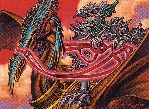 Fling - Commander (Brion Stoutarm) — Moxfield, a deck building website ...