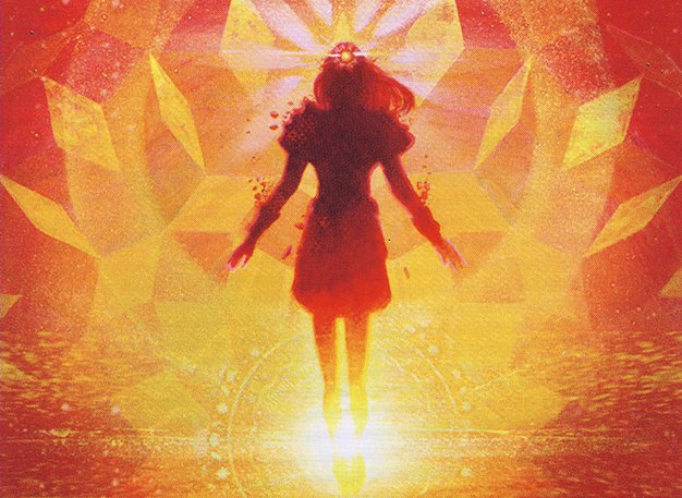 Winota, Joiner of Forces 💁🏻‍♀️🐻[High Power] - Commander (Winota, Joiner ...