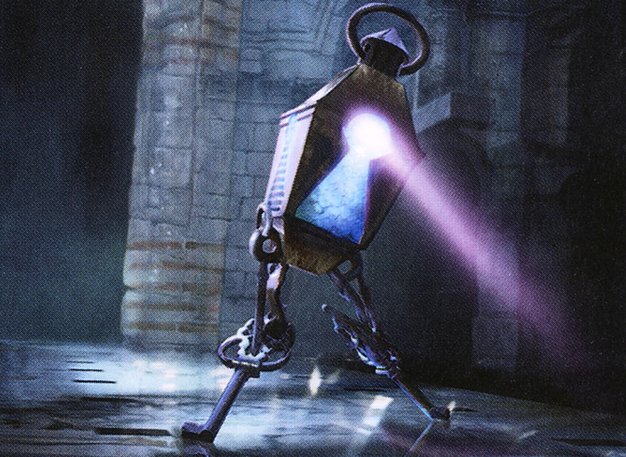 Vannifar Pod ($30 Budget CEDH)(Defunct) - Commander (Prime Speaker ...