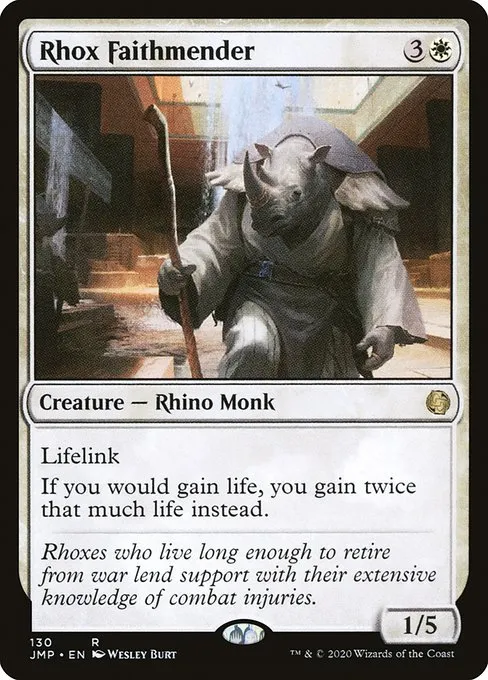Rodolf Life Gain - Commander (Rodolf Duskbringer) — Moxfield, a deck ...