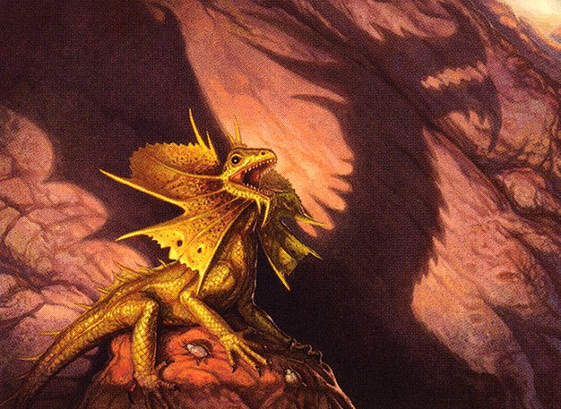 Vaevictis shifting shadows - Commander (Vaevictis Asmadi, the Dire ...