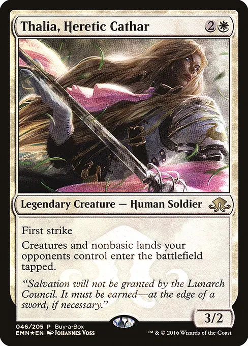 Keyword Soup for the soul - Commander (Dihada, Binder of Wills ...