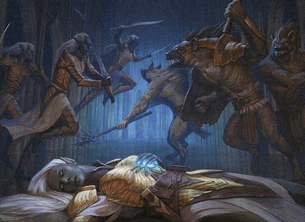 Feign death Sultai - Pauper — Moxfield, a deck building website for Magic the Gathering