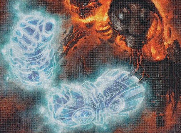 Greven's Arm-day only workout - Commander (Greven, Predator Captain ...