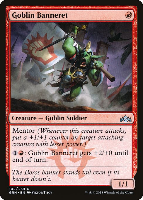 Modular EDH - Commander (Zabaz, the Glimmerwasp) — Moxfield, a deck ...