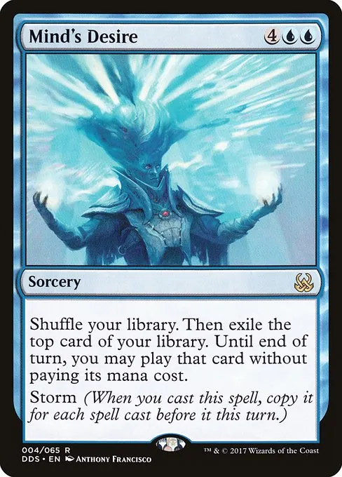 GAMBLING DECK - Commander (Yusri, Fortune's Flame) | Moxfield