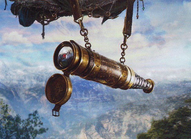 Jeskia tokens - Commander (Akim, the Soaring Wind) — Moxfield, a deck ...