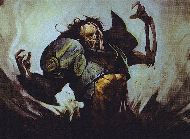 Ad-Naus Elas, Sad Cat Combos: cEDH - Commander (Elas il-Kor, Sadistic ...