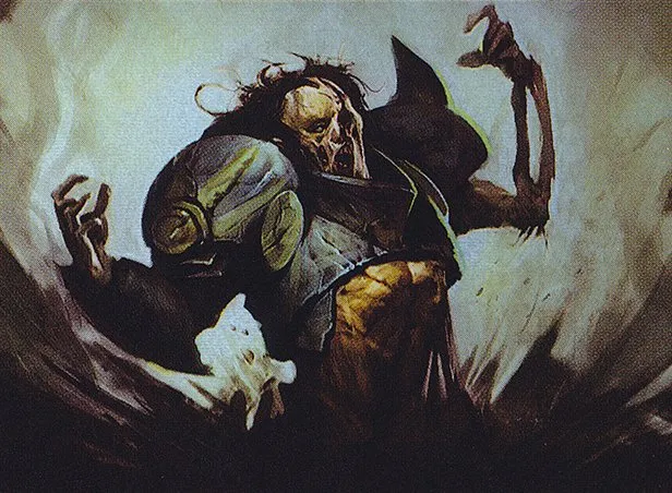 Ad-Naus Elas, Sad Cat Combos: cEDH - Commander (Elas il-Kor, Sadistic ...