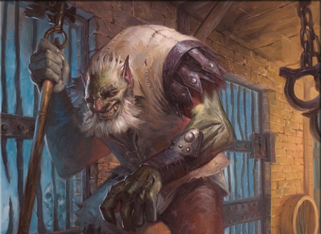 Hamza and The Elephants That Never Forget - TO KILL - Commander (Hamza ...