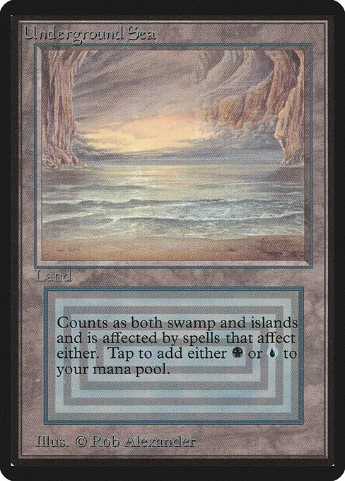Talion, you play I draw | cEDH [Primer] - Commander (Talion, the Kindly ...