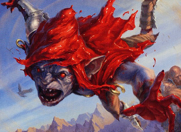 EDH Jester's Revence - Commander (Juri, Master of the Revue) — Moxfield ...