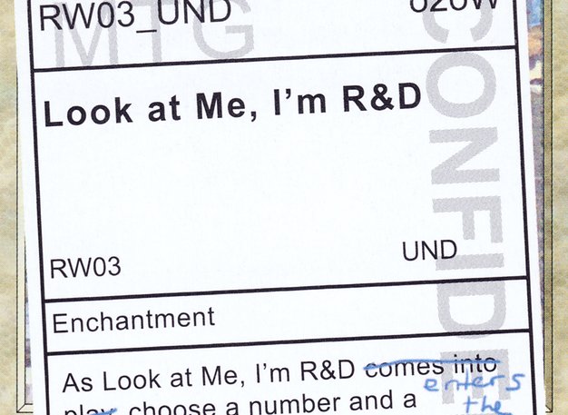 5-color flux - Commander (Sol, Advocate Eternal / Imperial Recruiter ...