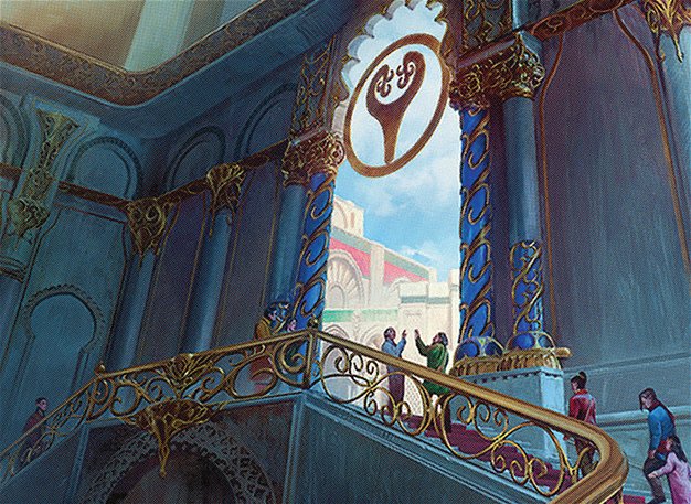 Standard Stax - Standard