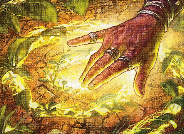 Insects - Commander (Zask, Skittering Swarmlord) — Moxfield, a deck ...