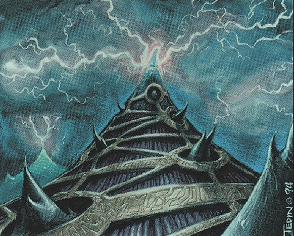 tesharcEDH - Commander (Teshar, Ancestor's Apostle) — Moxfield, a deck ...