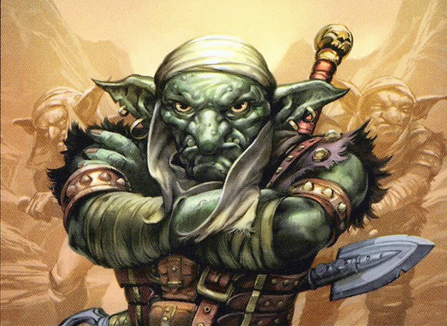 febrero busco - Commander