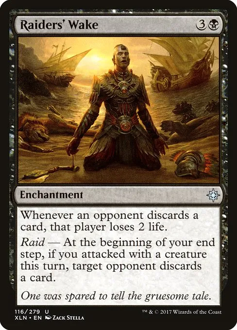 The Raven Man group hug - Commander (The Raven Man) — Moxfield, a deck ...