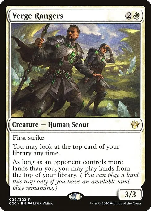 Human Catapult - Commander (Brion Stoutarm) — Moxfield, a deck building ...