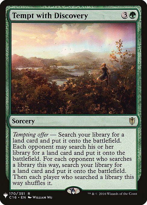 Hippo Friends Forever - Group Hug Token Betrayal 🦛 - Commander ...