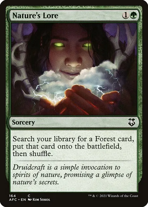 Kibo Uktabi Prince - Commander (Kibo, Uktabi Prince)