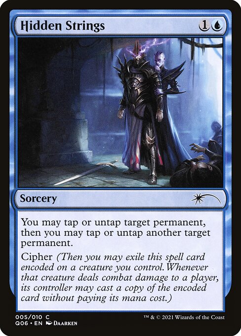 Mech Deck - Commander (Shorikai, Genesis Engine) — Moxfield, a deck ...