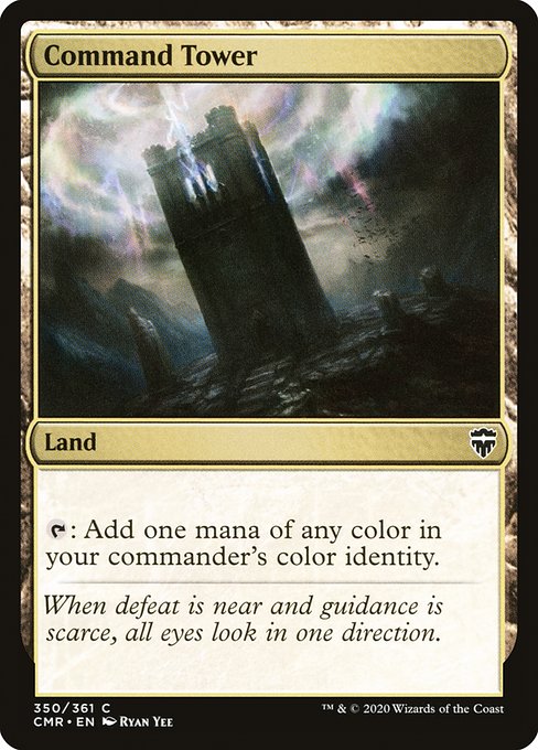 Self Discard = Best Discard - Commander (Oskar, Rubbish Reclaimer ...