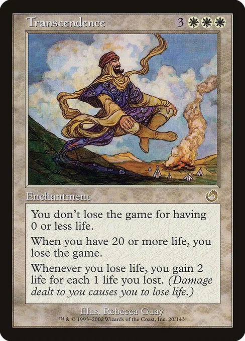 Zedru bad gifts - Commander (Zedruu the Greathearted) — Moxfield, a ...