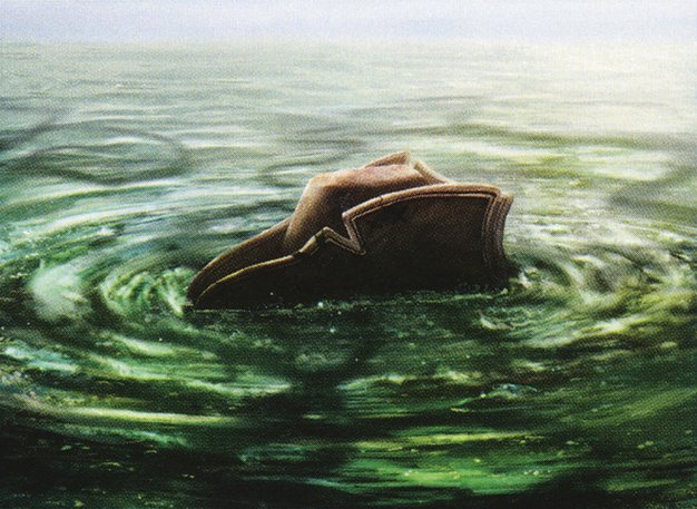 Tempo/Good Dandan - Dandan