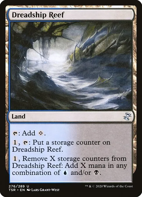 Scarab God - Commander (The Scarab God) | Moxfield