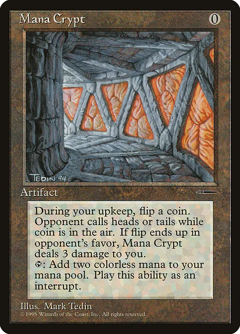 Fat Dragon - Commander (Themberchaud) — Moxfield, a deck building ...