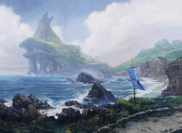 breach jesse robkin - Commander — Moxfield, a deck building website for ...