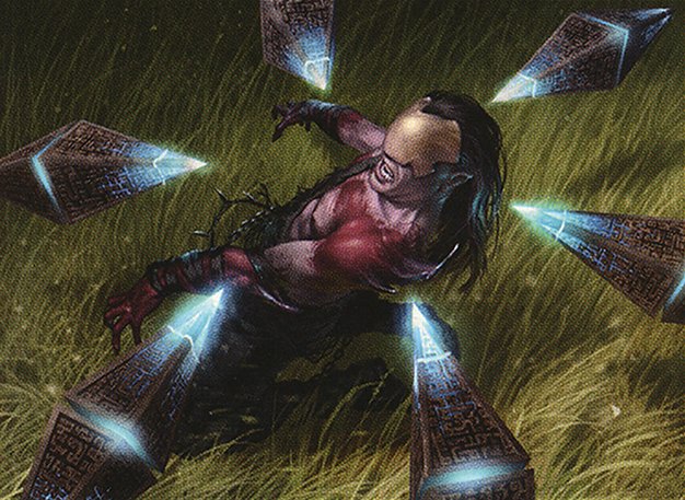 $15 Thalia - Commander (Thalia, Heretic Cathar) — Moxfield, a deck ...