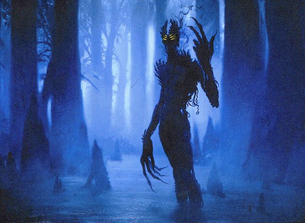 umbris - Commander (Umbris, Fear Manifest) — Moxfield, a deck building ...