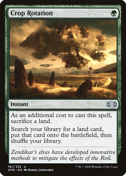 Actual Lord Windgrace - Commander (Lord Windgrace) — Moxfield, a deck ...