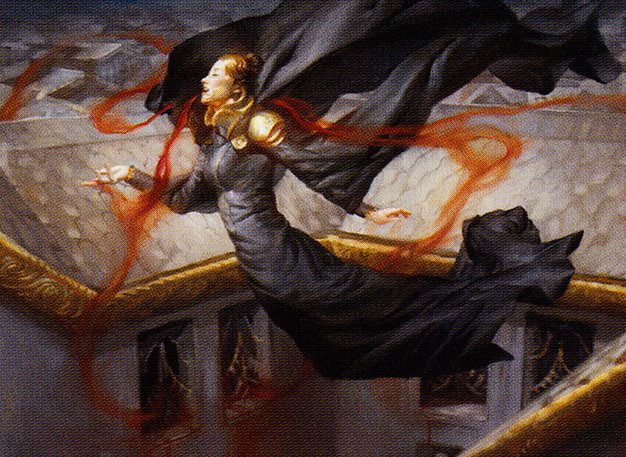 Counters - Commander (Merieke Ri Berit) — Moxfield, a deck building ...