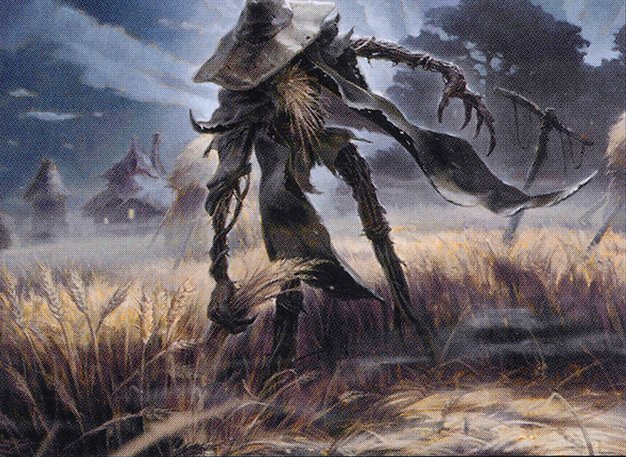 Primer - Trazyn, The Infinite...Combo | Moxfield
