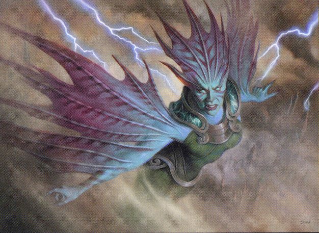 Pauper Commander? - Pauper EDH