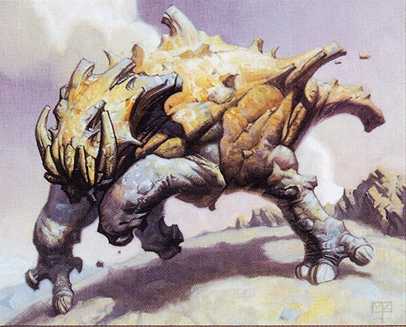 Beast Cult of Tiamat