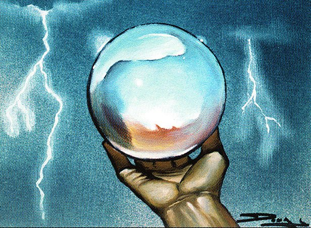 Derevi - Commander (Derevi, Empyrial Tactician) — Moxfield, a deck ...